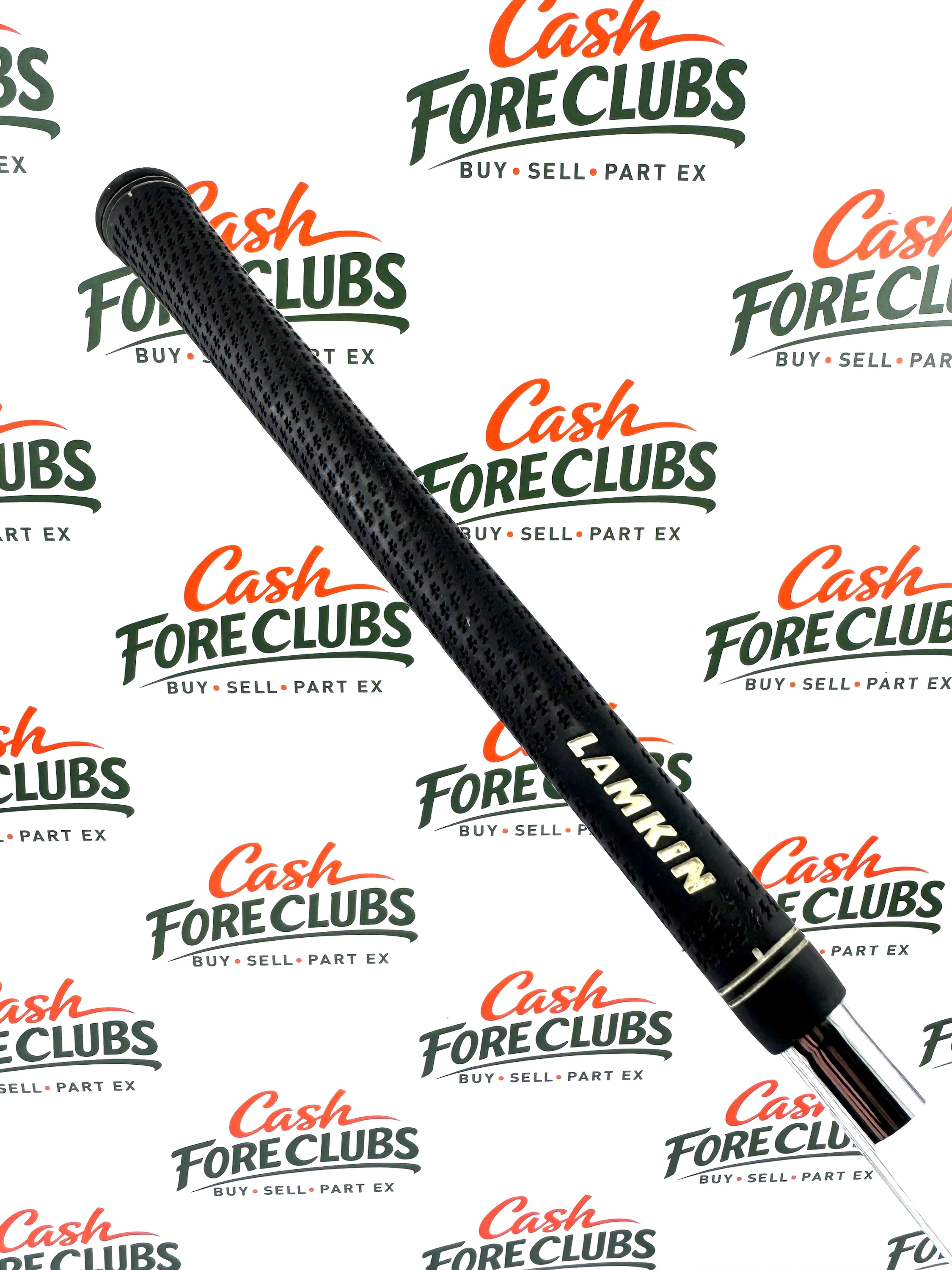 Cobra SNAKEBITE 54 DEGREE WEDGE - Cash Fore Clubs