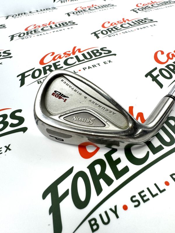 Callaway DIABLO EDGE 3 HYBRIDE - Cash Fore Clubs